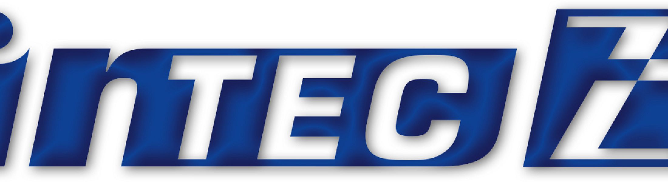 Intec Z Logo Metalleffekt 300.jpg | FASA AG