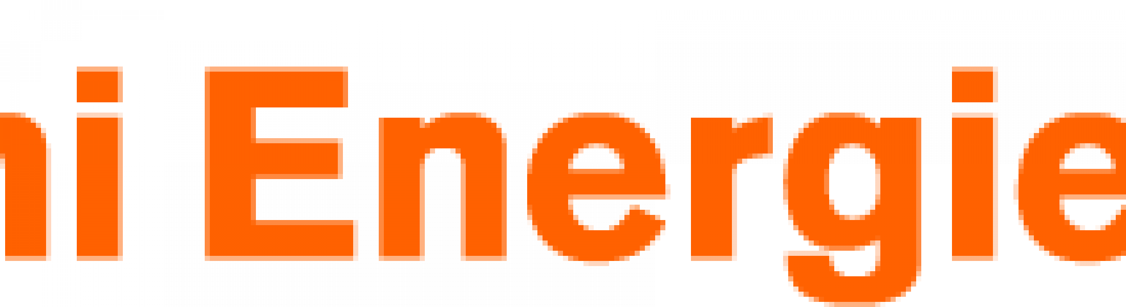 jenni_logo_png | FASA AG